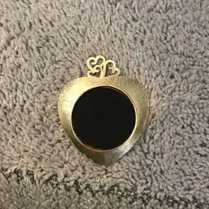 Jewelry | Jewelry Plate Holder | Poshmark